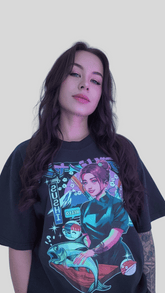 About Us – Chef Snezhana